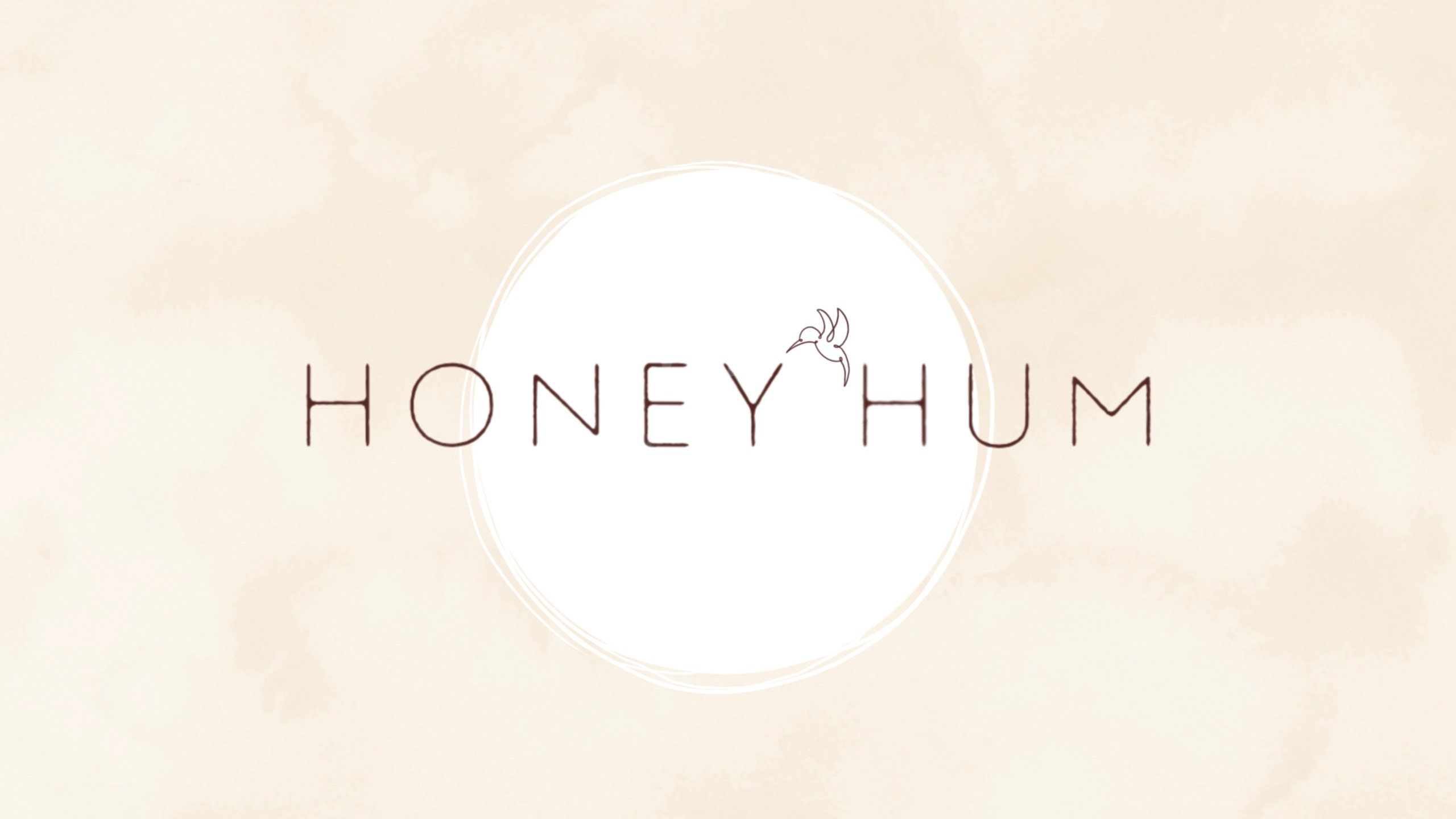 Weekly Practice Log | Private Lessons Practice Log | Music Student ...