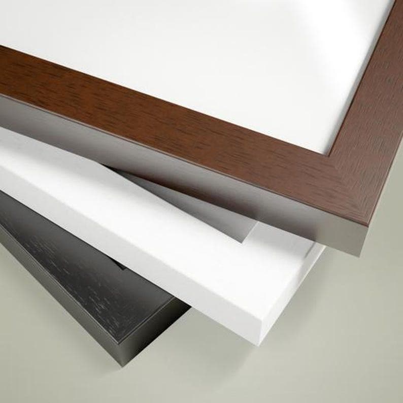 Heated Rivalry Poster, Rachel Reid Book, I Have Only Been in Love With ...