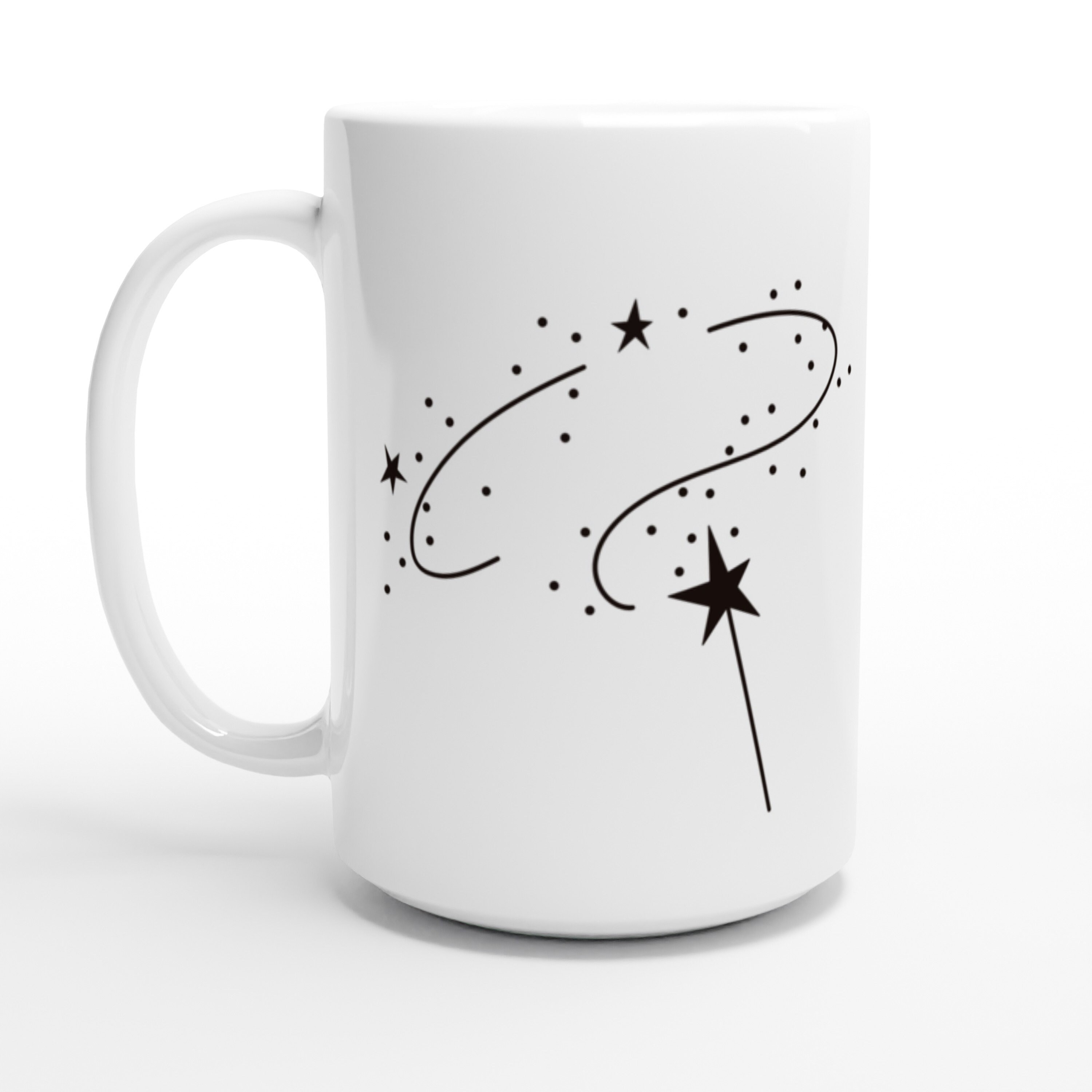 A Flickity a Fluckity, Funny, Trudi Jane Poetry, Quotes, Coffee, Gifts ...