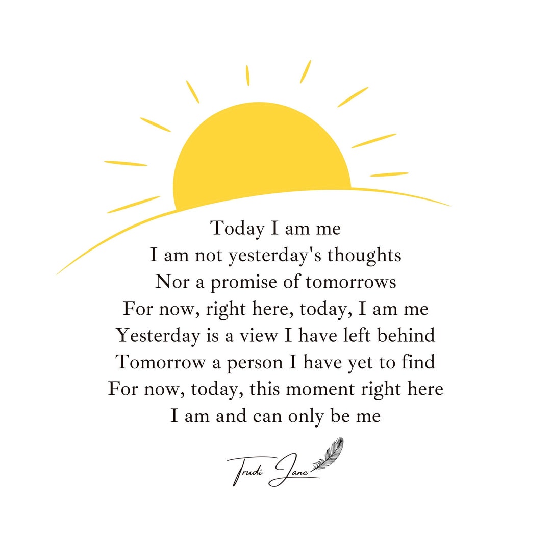 Free Printable Poetry Word Search - Word Search Maker