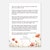 Thoughtful Poetry Card 5x7 by Trudi Jane Poetry 'expressing to Heal' is ...