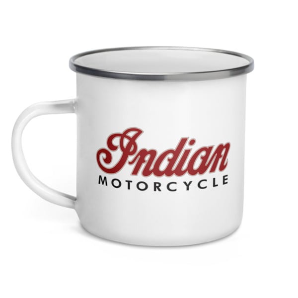 Indian Motorcycles - Etsy