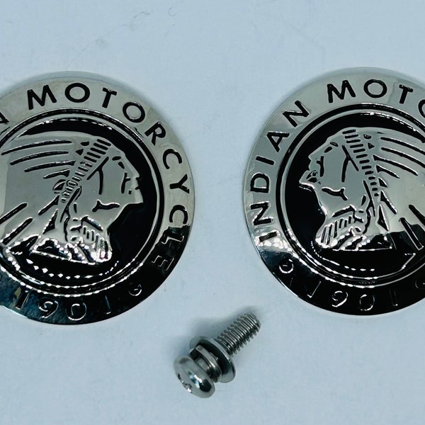 Indian Motorcycle - Etsy