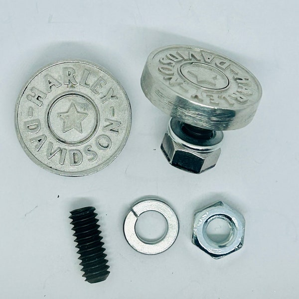 Harley Davidson Dress Shirt - Etsy