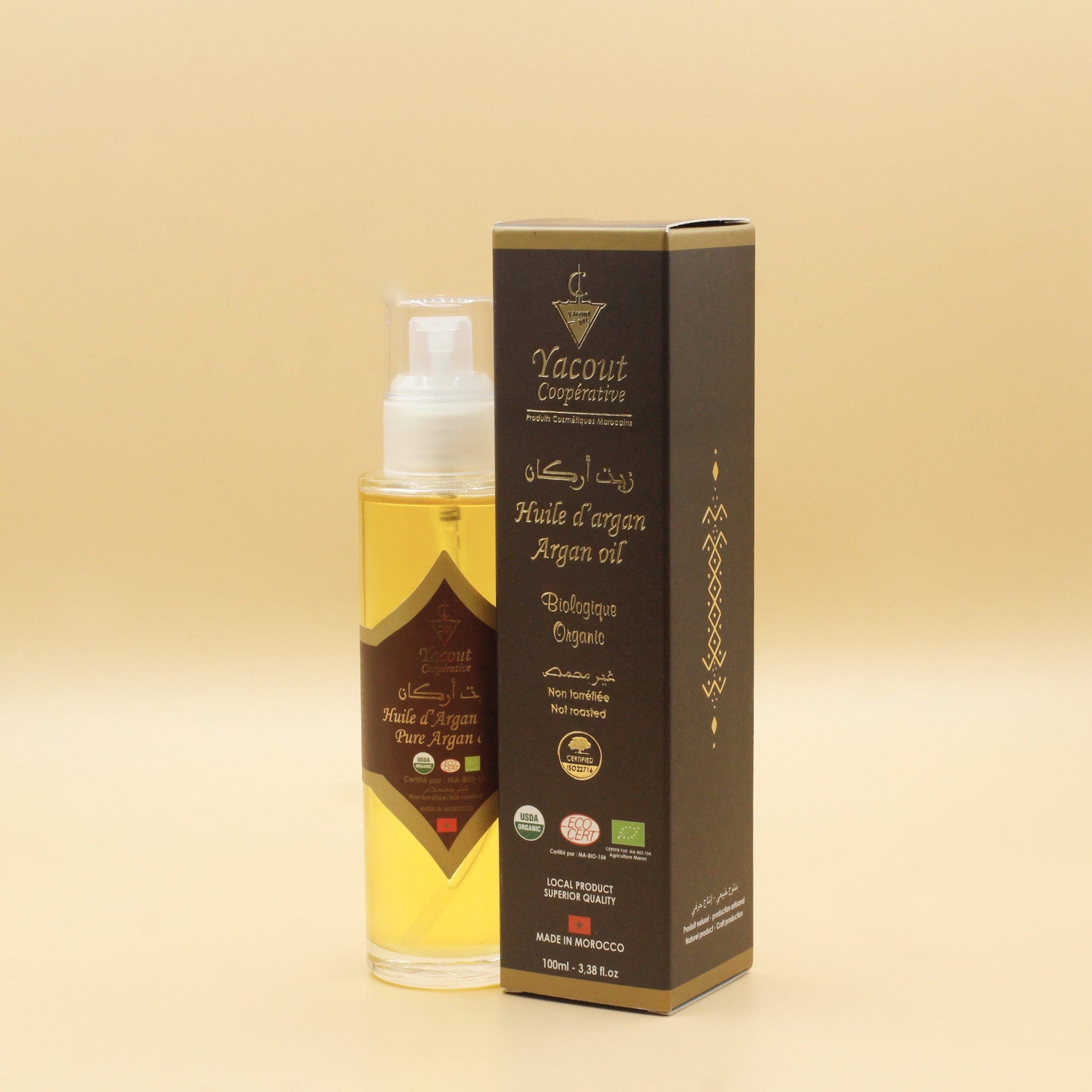 Argan Cosmetic,pure Argan ,argan Oil Organic,skin Car,pure Oil,massage ...