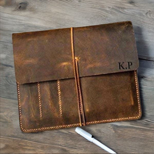 File Organizer - Etsy