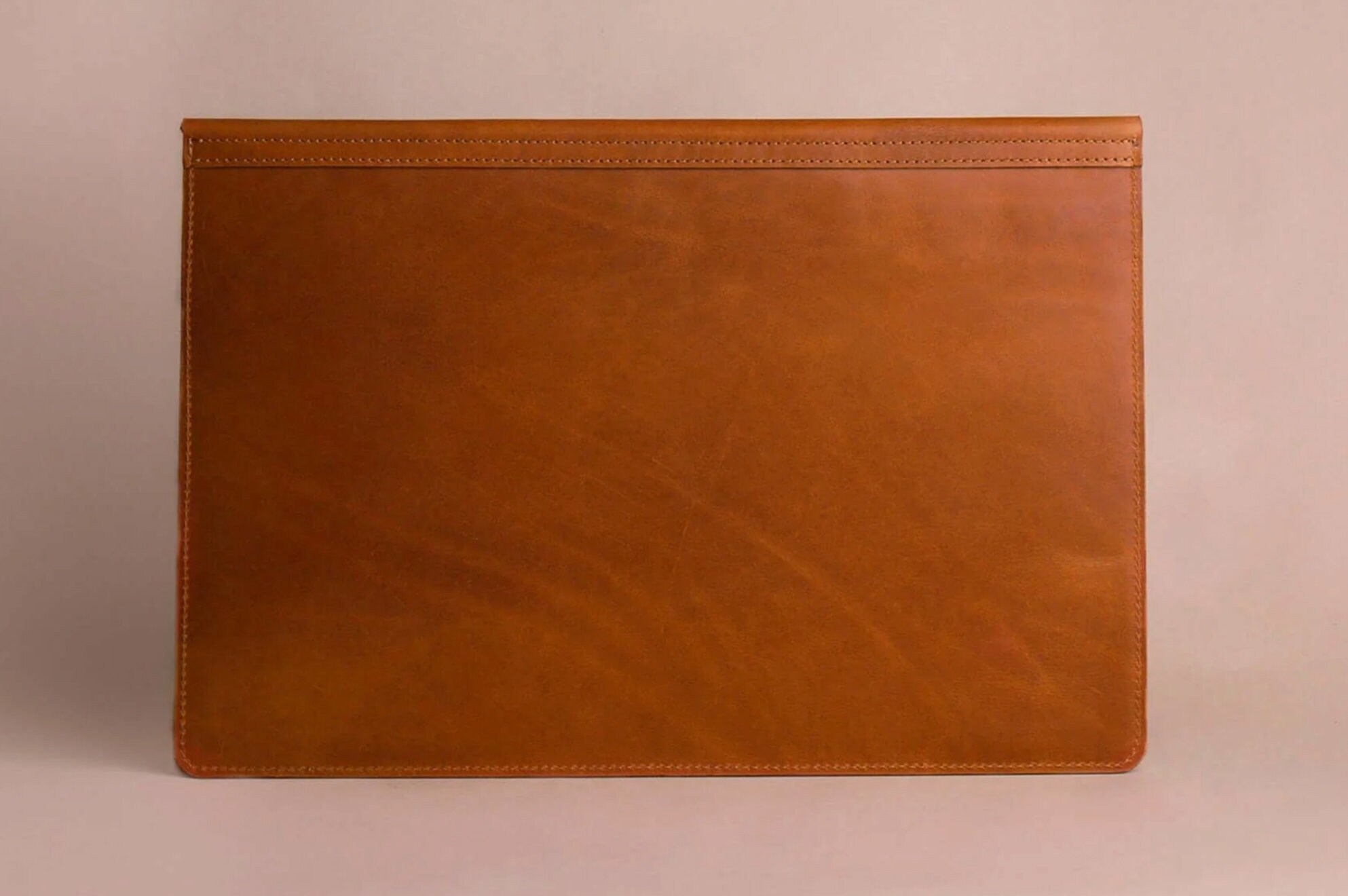 Gift for Coworker I Letter Size Organizer Folder Business Gift ...