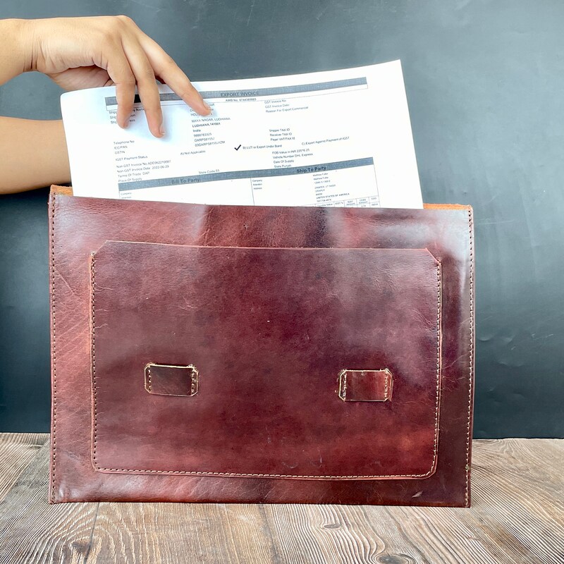 File Folder Holder - Etsy