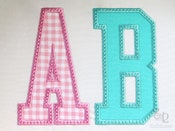 Embroidery Stabilizer Keeper Pattern Instant Download - Etsy Canada