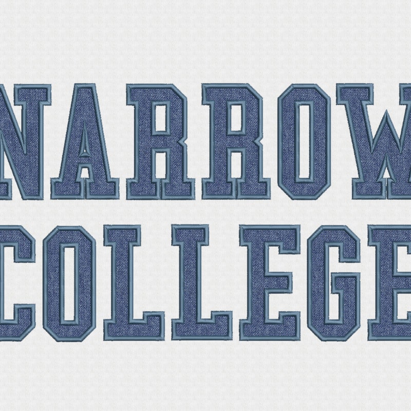 Texas Applique - Etsy