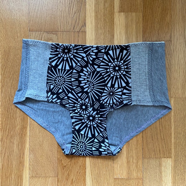 Underwear Fabric - Etsy