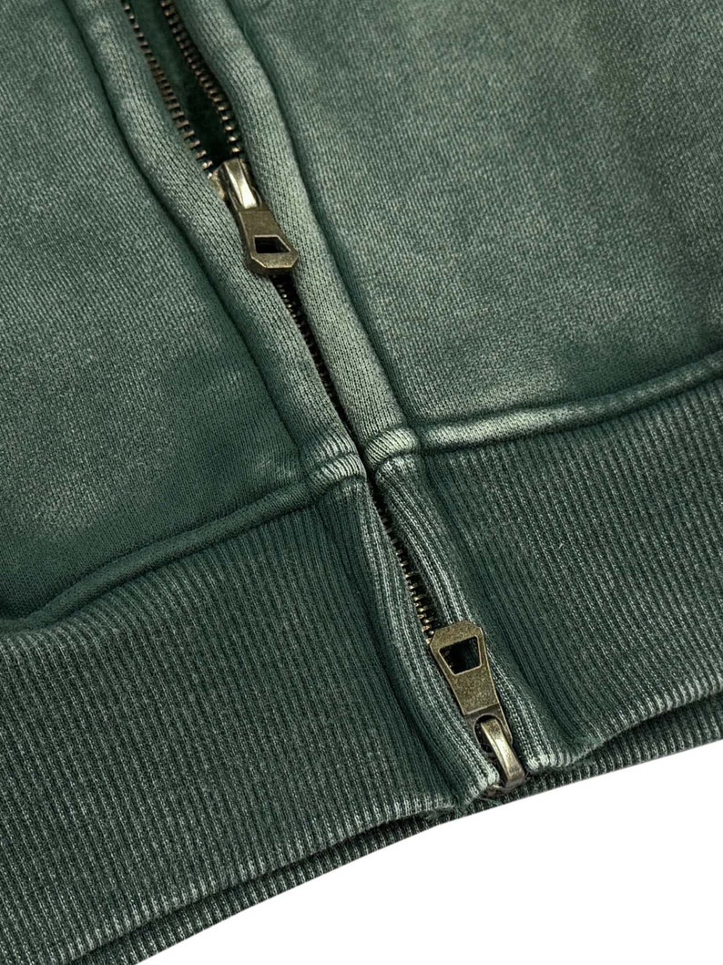 Skeleton Hands Hoodie, Skeleton Hand Bra Acid Wash Hoodie, Gothic ...