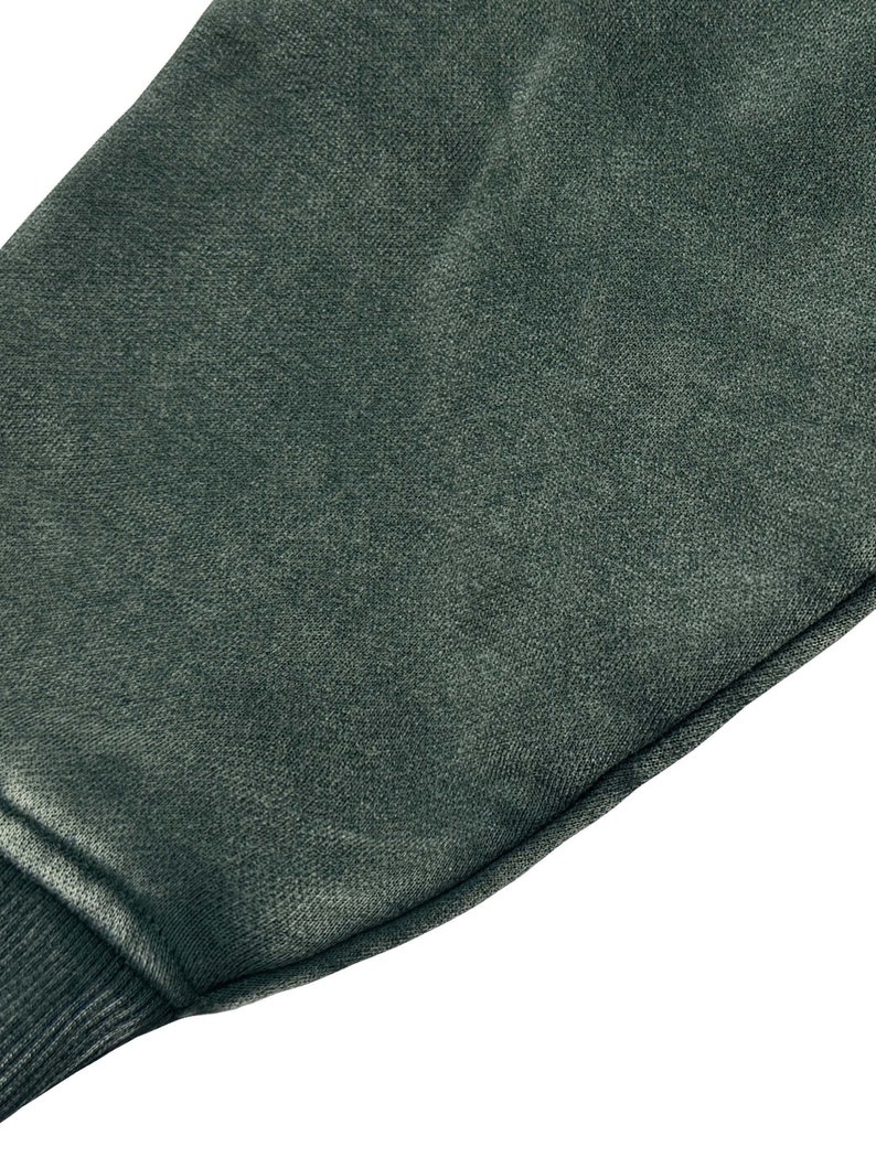 Skeleton Hands Hoodie, Skeleton Hand Bra Acid Wash Hoodie, Gothic ...