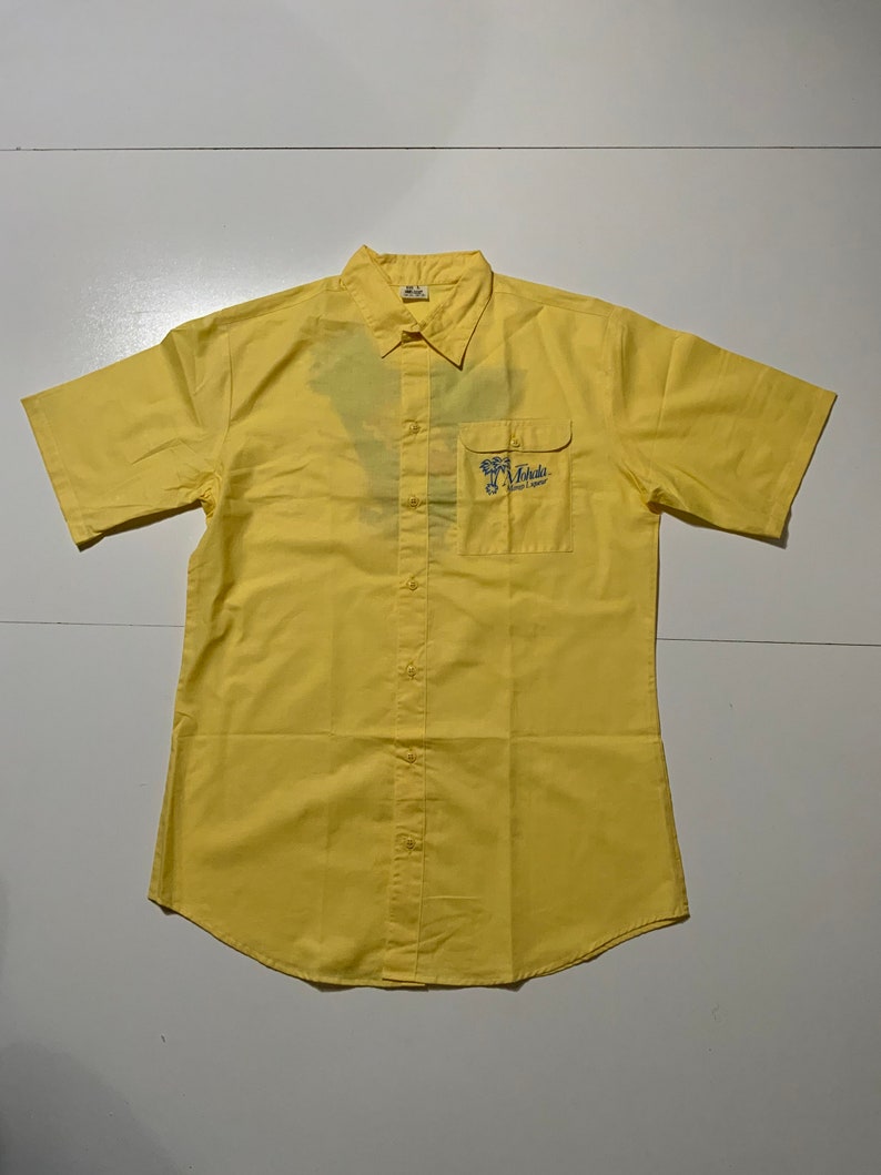 Vintage 80s Mohala Mango Liqueur Monsoon Liquor Alcohol Surf - Etsy