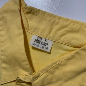 Vintage 80s Mohala Mango Liqueur Monsoon Liquor Alcohol Surf - Etsy