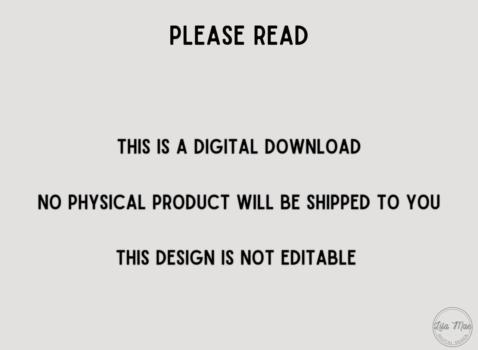 Printable Flag Poem Handprint Craft for Fourth of July, Independance ...