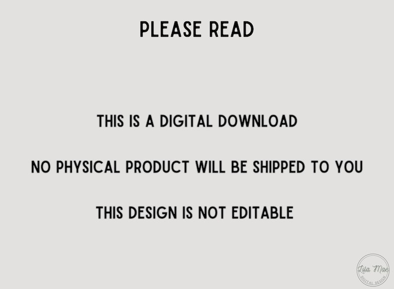 Printable Flag Poem Handprint Craft for Fourth of July, Independance ...