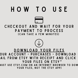 Trick or Treat Only Take Two Sign, Printable Halloween Candy Message ...