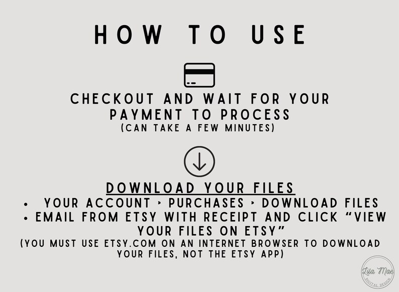 Trick or Treat Only Take Two Sign, Printable Halloween Candy Message ...