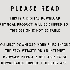 Trick or Treat Only Take Two Sign, Printable Halloween Candy Message ...