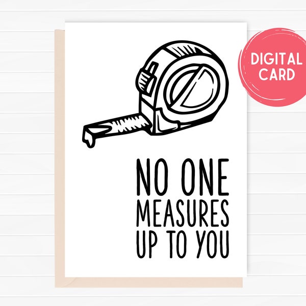 Dad Birthday Card - Etsy