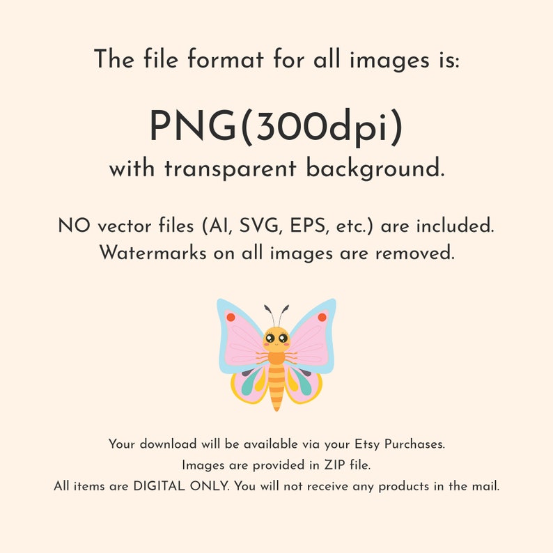 Cute Mermaid Clipart, Ocean Clipart, Crab Clip Art, Sea Life Clipart ...