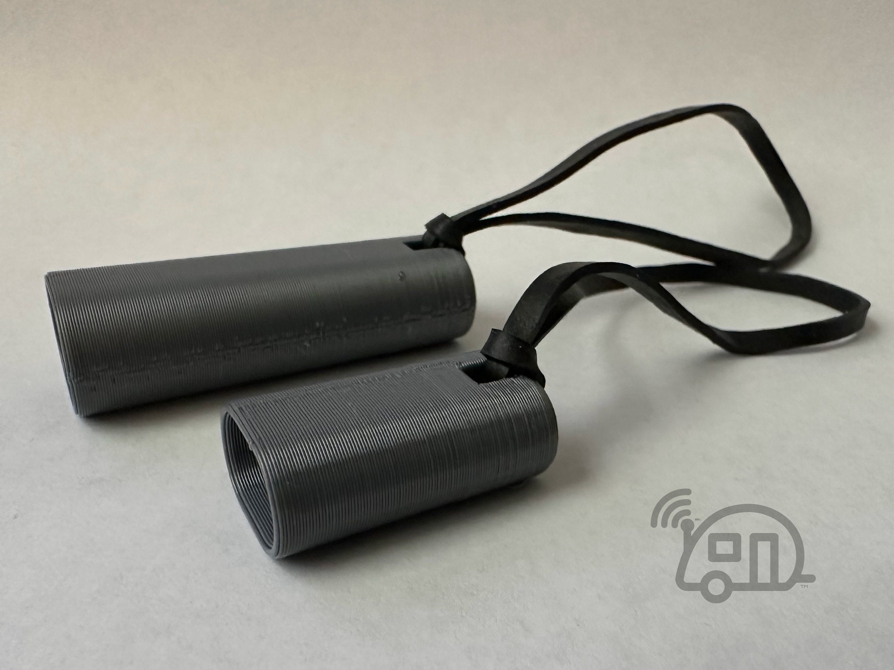 Starlink Cable Protection Caps - Etsy Australia