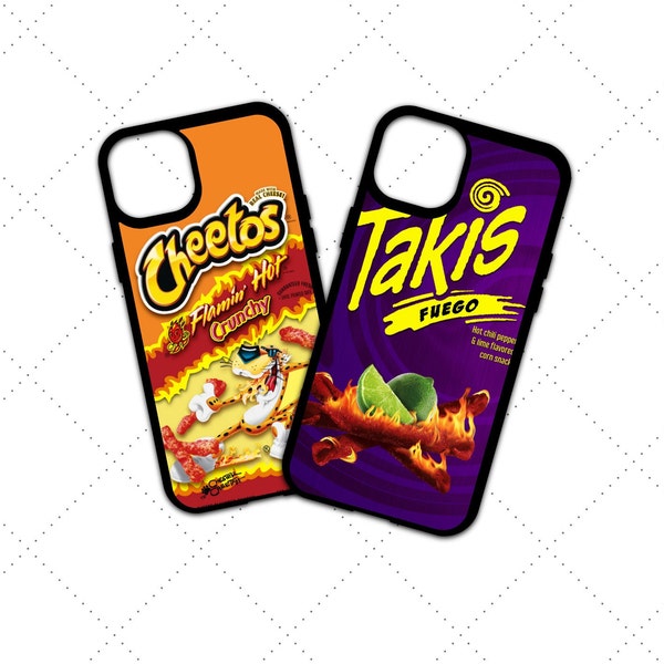Cheetos - Etsy