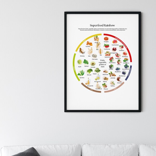 Reception Desk - Etsy Ireland