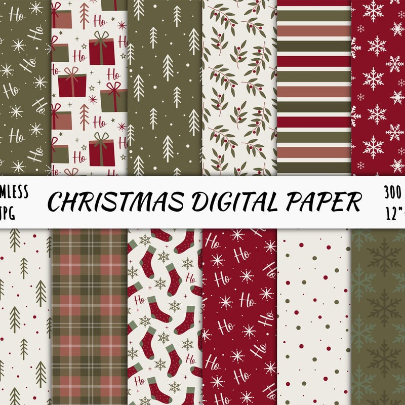 Socks With Embellishments - Etsy