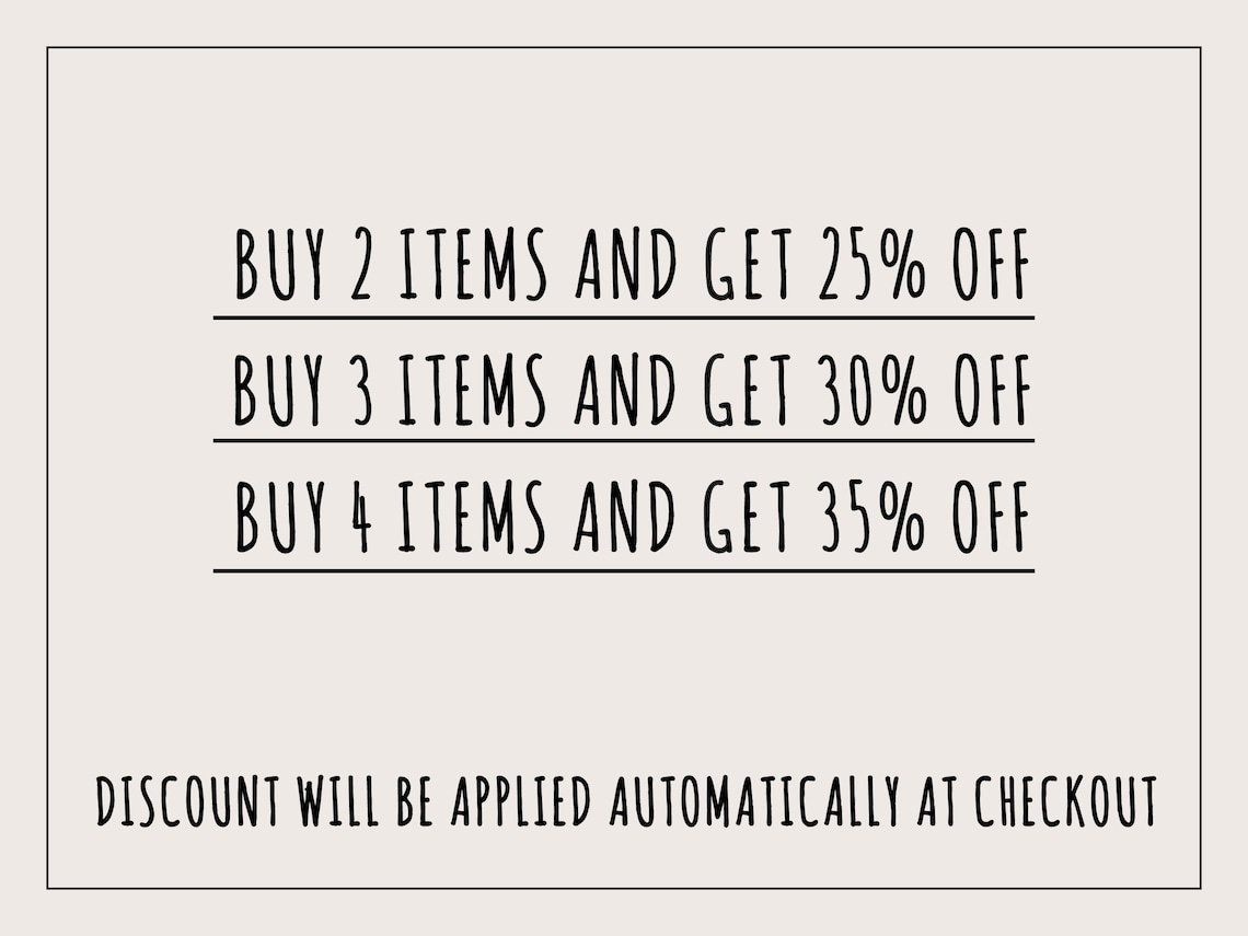 Black and White Checkered Digital Paper, Jpg , Png , Seamless Checker ...