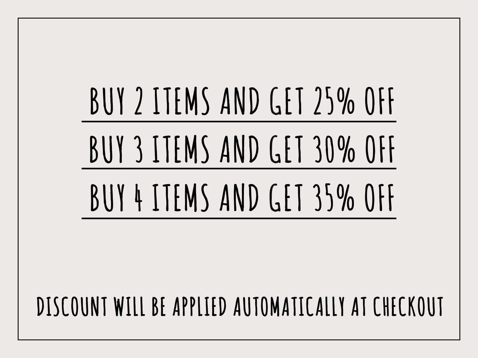 Black and White Checkered Digital Paper, Jpg , Png , Seamless Checker ...