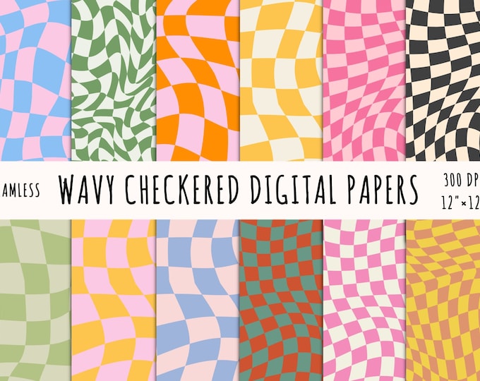 First Birthday Party Backdrop Wall, Sign, Boy Birthday Decorations ...