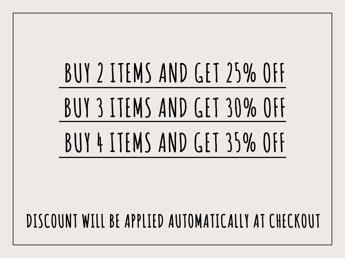 15 Wavy Checker Seamless Digital Paper, Checkered Pattern, Instant ...