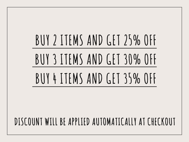 15 Wavy Checker Seamless Digital Paper, Checkered Pattern, Instant ...