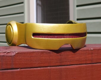 Cyclops Visor 3D Print - Etsy