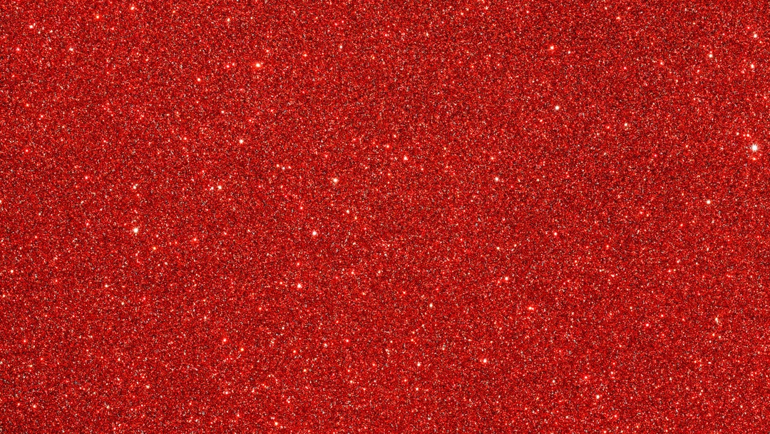 Ruby Desktop Wallpaper - Etsy