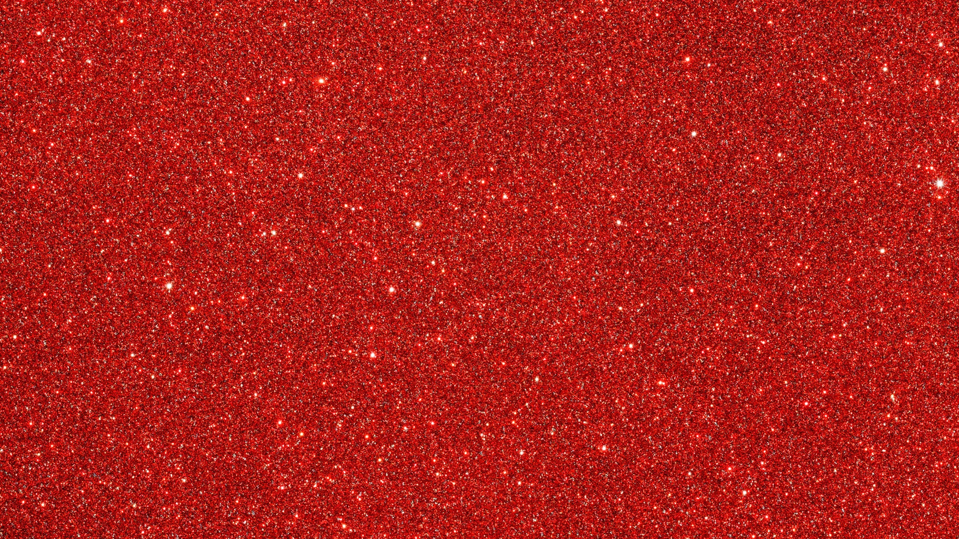 Ruby Desktop Wallpaper - Etsy