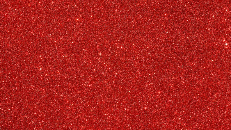 Azurite Desktop Wallpaper, Background - Etsy