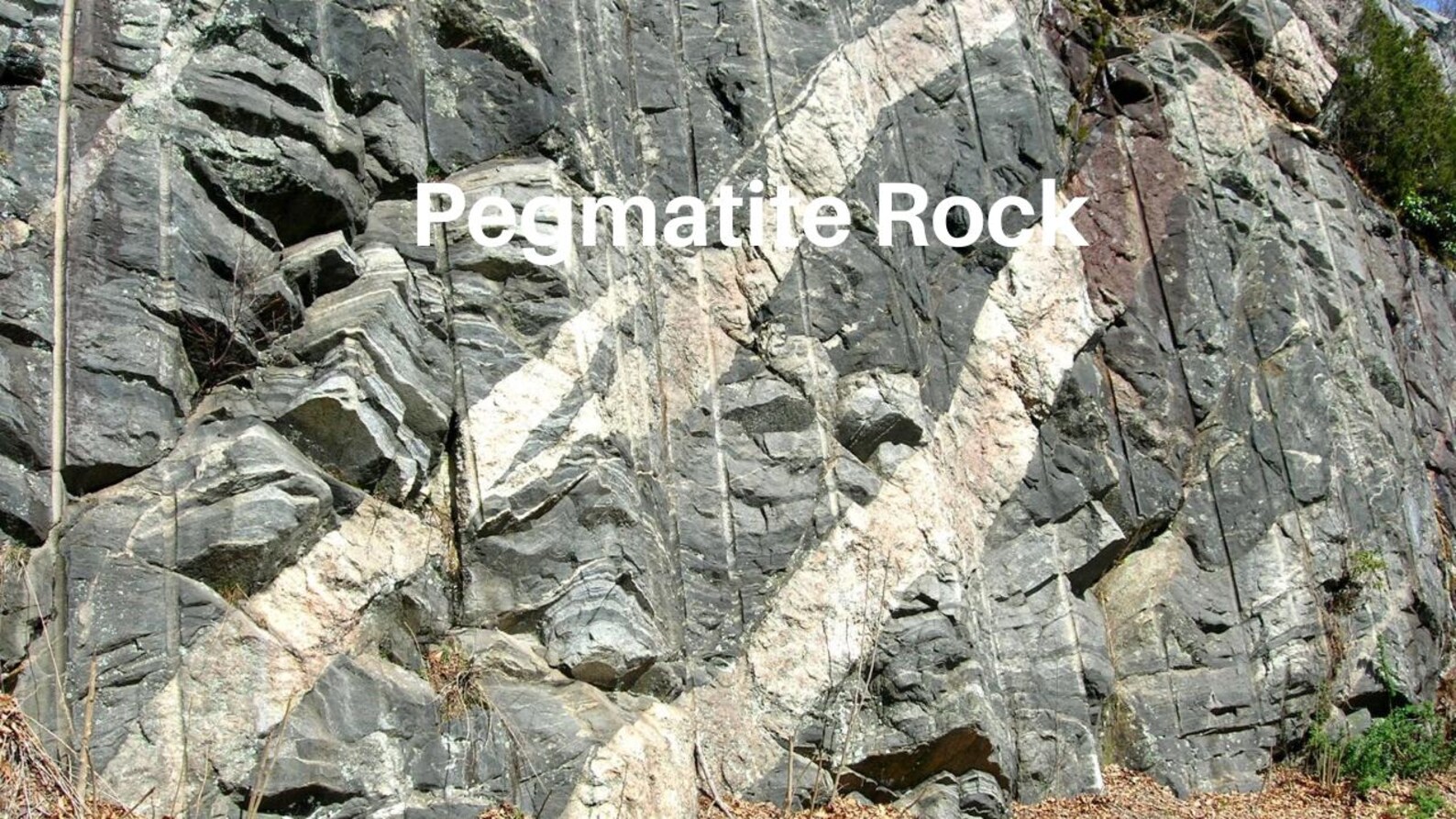 Bixbite, Pegmatite Rock, Larimar, Lepidolite Thumbnail - Etsy