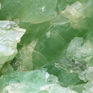 Seriphos Green Quartz Phone Wall Paper - Etsy