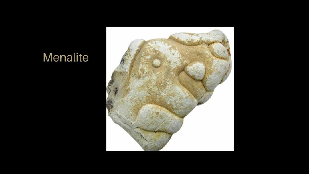 Menalite Thumbnail - Etsy
