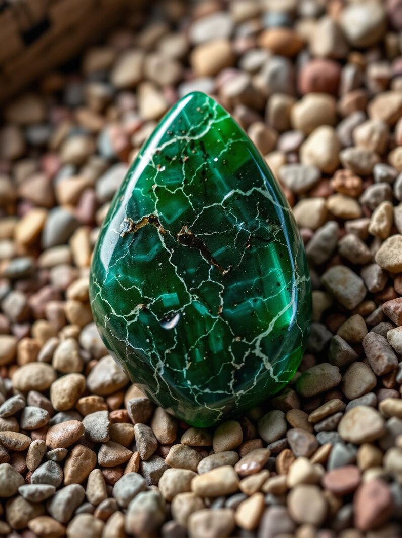Jade Desktop Wallpaper - Etsy