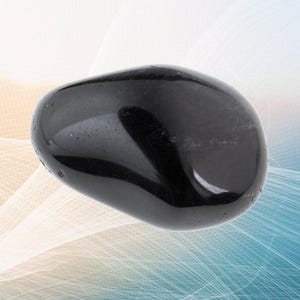 Obsidian Phone Wallpaper - Etsy