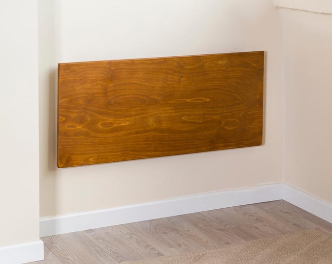 Wall Mounted SWITCH Desk - Etsy UK