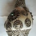Blowable Large Conch Shell Astamnagala Engraved Buddhist Eight ...