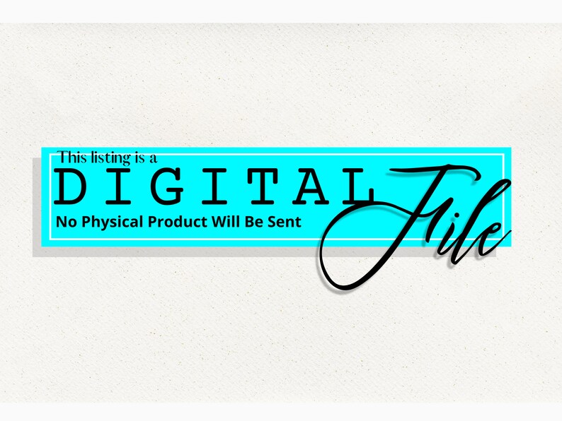 Ttrpg Overlays, Cyber Y2k Overlay, Stream Overlay, Twitch Overlay ...