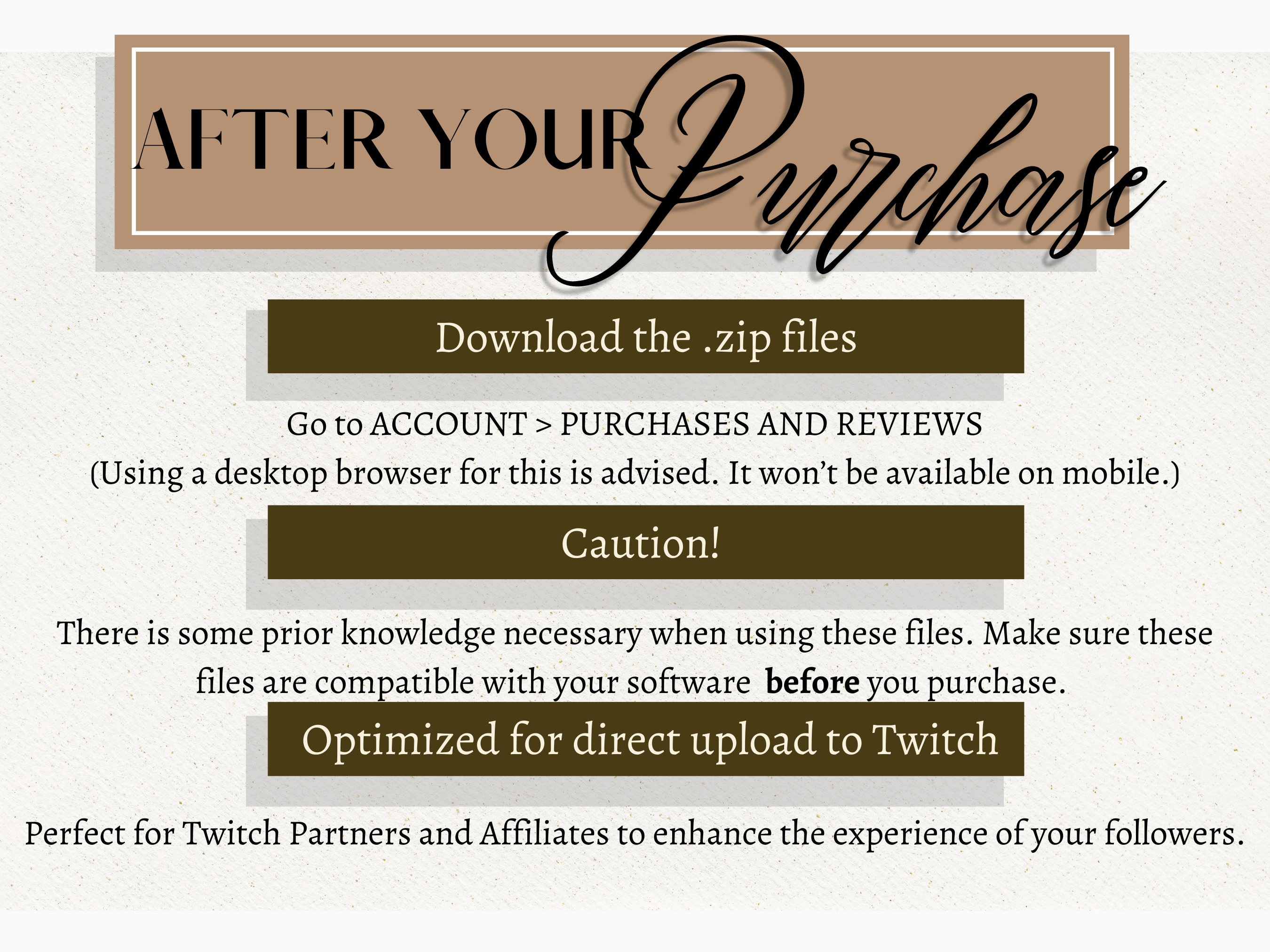 Stream Overlay, Medieval Tavern, Ttrpg Overlays, Twitch Overlay, Webcam ...