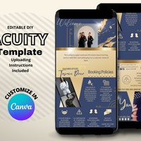 Customizable Animated Twitch Overlay Cozy Witch Kitchen Aesthetic ...