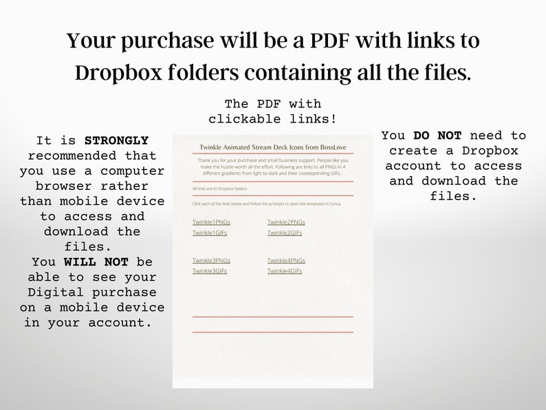 Animated Celestial Stream Deck Icons Set, 800+ Galaxy Sky Twinkle Night ...